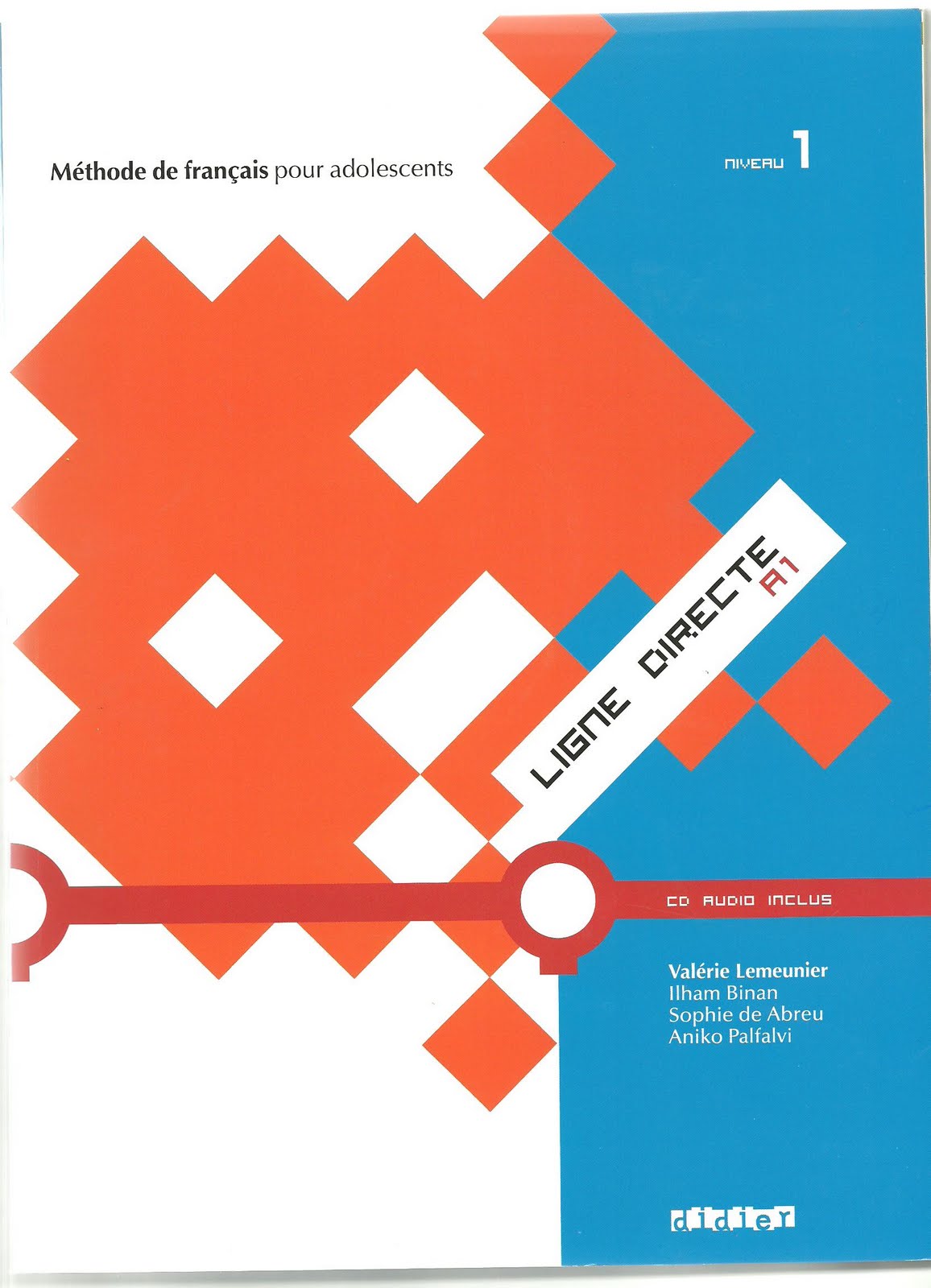 Ma classe de FLE ...: Ma bibliothèque...