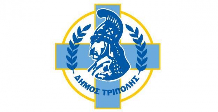 ORTHOLOGIKA: ΚΙ ΑΛΛΟ .....''ΑΠΩΛΕΣΘΕΝ'' ΜΠΛΟΚΑΚΙ ΤΗΣ ΤΑΜΕΙΑΚΗΣ ...
