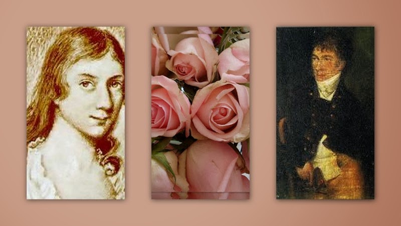 the Brontë Sisters: On this day