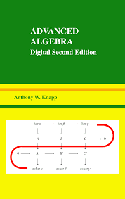 ADVANCED ALGEBRA SECOND EDITION 2016 - bookszoli