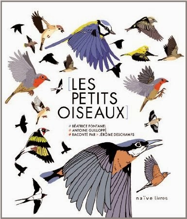 MULTI JEUNESSE: Coups de cœur "jeunesse" de février 2014.