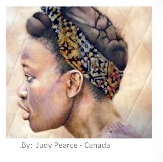 Nancy Kastner's Instagram, Twitter & Facebook on IDCrawl