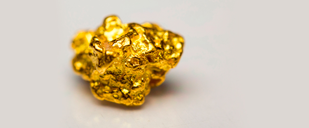 ciencias naturales: Elementos quimicos_ORO