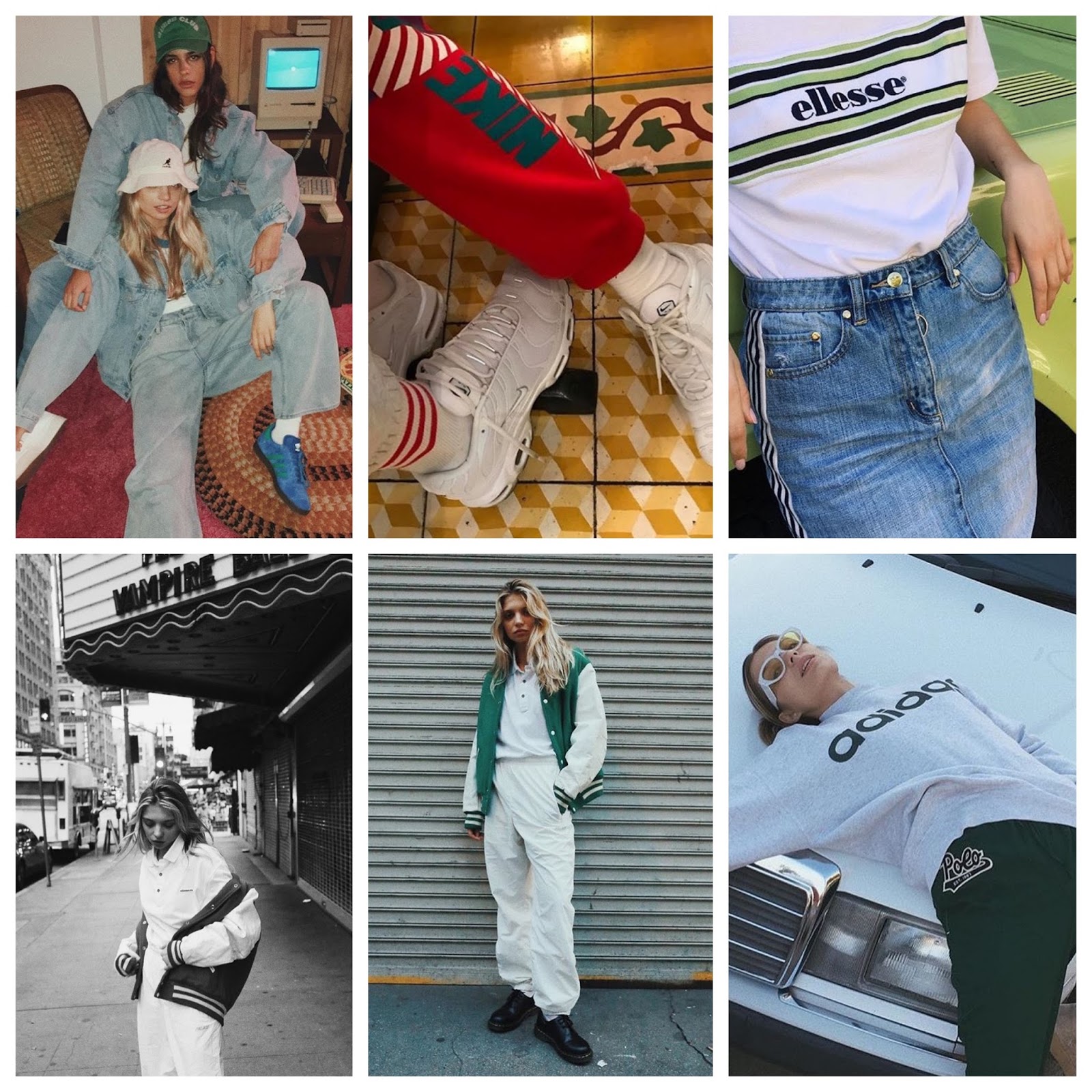 This is Shantas: Trap style . ( trap house )