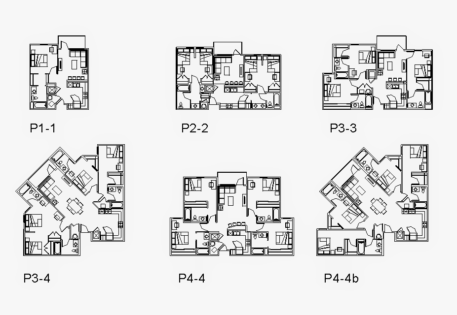 BIM Aficionado: May 2013