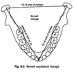 (DOCX) Pengertian Relasi Dan Oklusi - DOKUMEN.TIPS