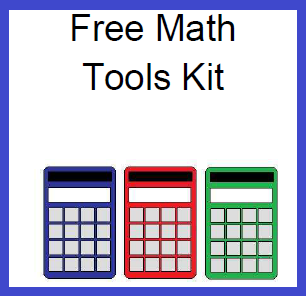 Artistry of Education: Free in My TPT Store