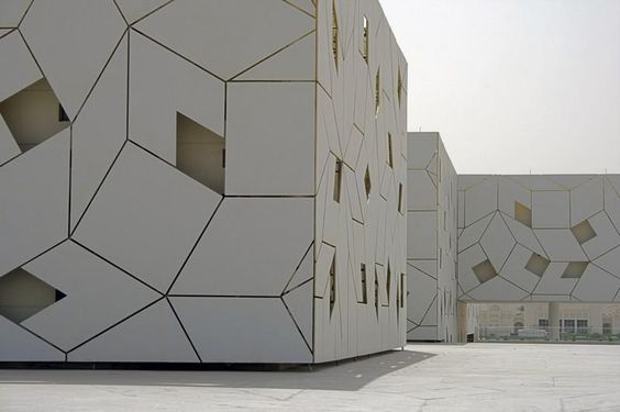 16+ Desain Atap Grc, Spesial!