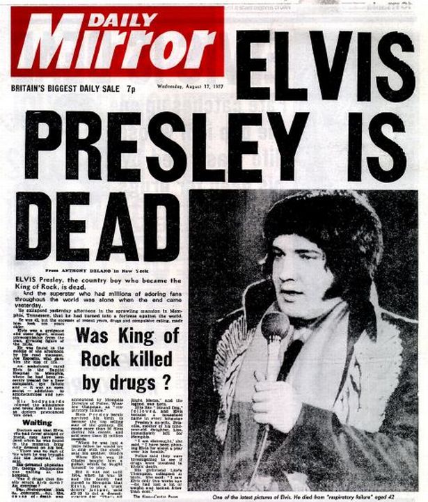 .: December 1980 - The morning after in Liverpool. The fan's story.