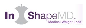 InshapeMD
