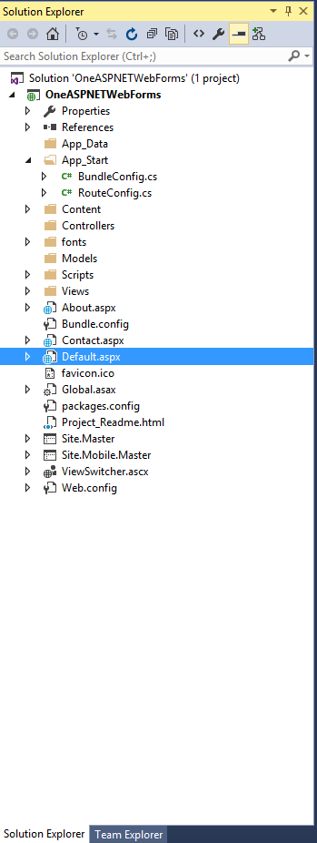 Asp Web Pages Templates Full Version Free Software Download Ishrutracker