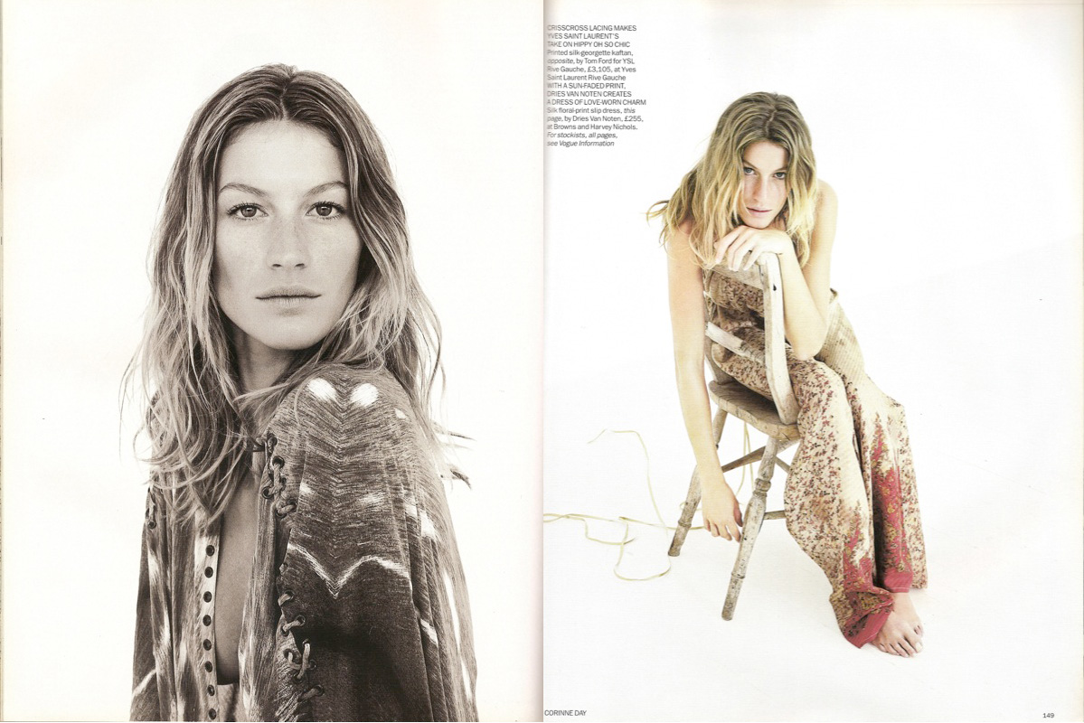 ReadySetF a s h i o n: Stylist Spotlight: Kate Phelan and The Long Story