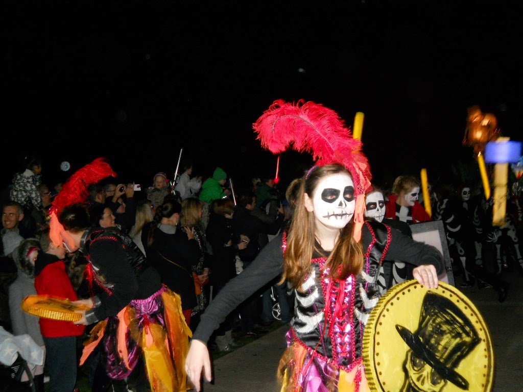 Halewood Arts Association