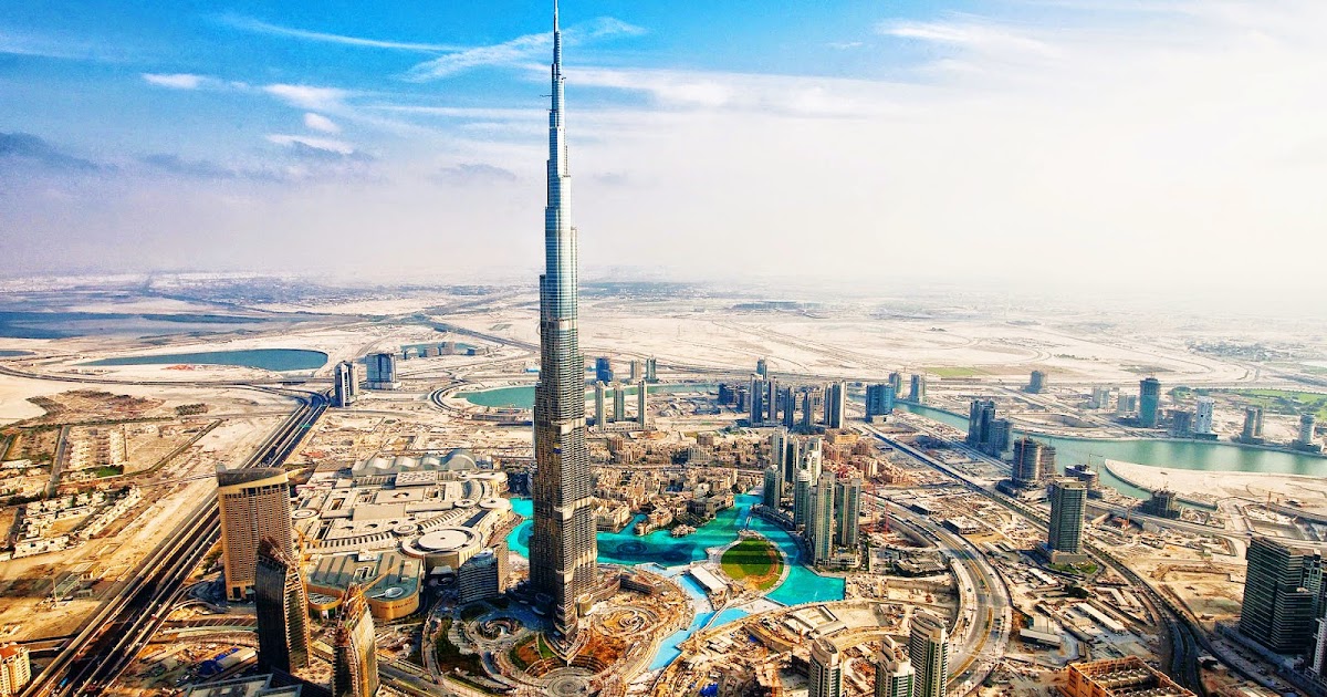 CIVIL ENGINEERING: High Rise Building (gedung bertingkat)