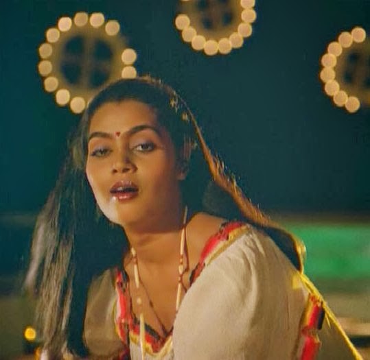 Layanam - JungleKey.in Image #50