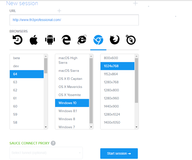 Best & Free VPS to download and upload files at 900mbps