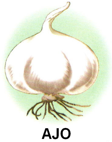 Imagenes con a - Imagui