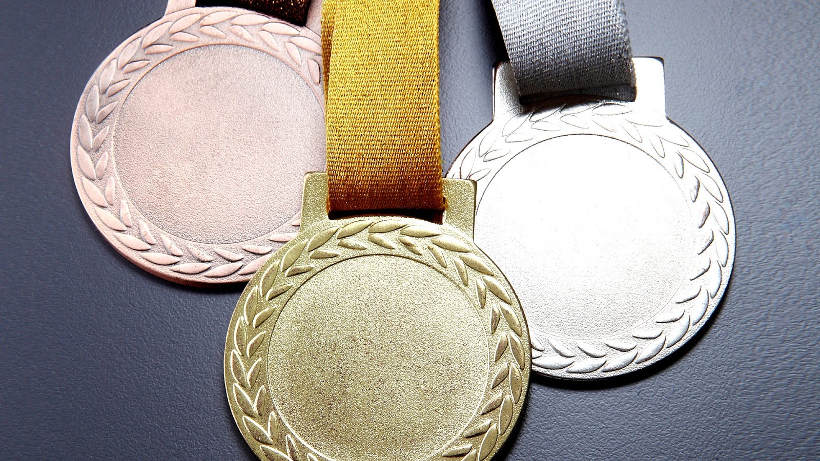 Morningstar Gold Rated Funds List - Gold Choices