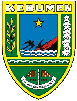 Asal Usul Kota Kebumen Jawa Tengah - Cerita Sejarah