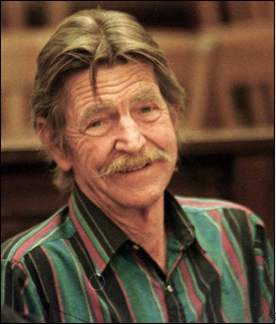 the dark side of the moon: David Parker Ray: "El Amo de la Caja de ...