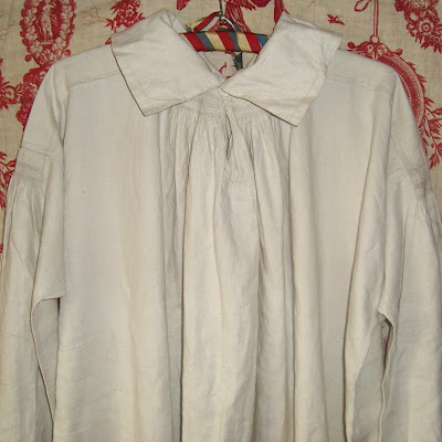 Morgaine Le Fay antique Textiles and More: A rare example of an ...