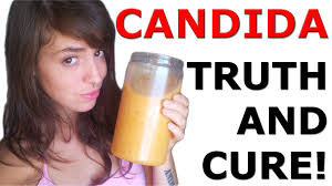 10 Signs You Have Candida Overgrowth and What You Can Do to Resolve It ...