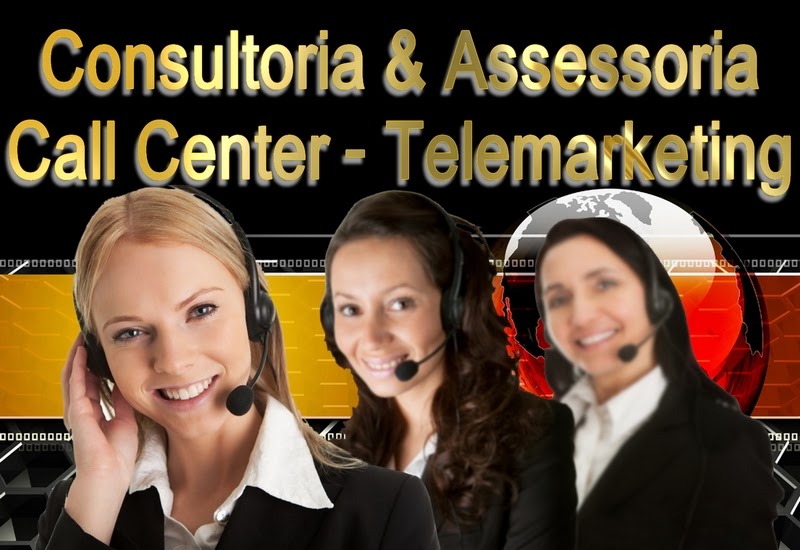 Comunicação & Voz Profissional e Artística: Consultoria e Assessoria ...