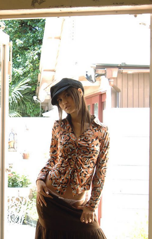 Artis Bokep Maria Ozawa - Indo Bokep 88