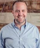 Media Confidential: CBS Radio Adds Michael Simon For Big Data