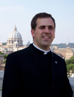 The Anglican Use of the Roman Rite: Ordinariate Establishes Governing ...