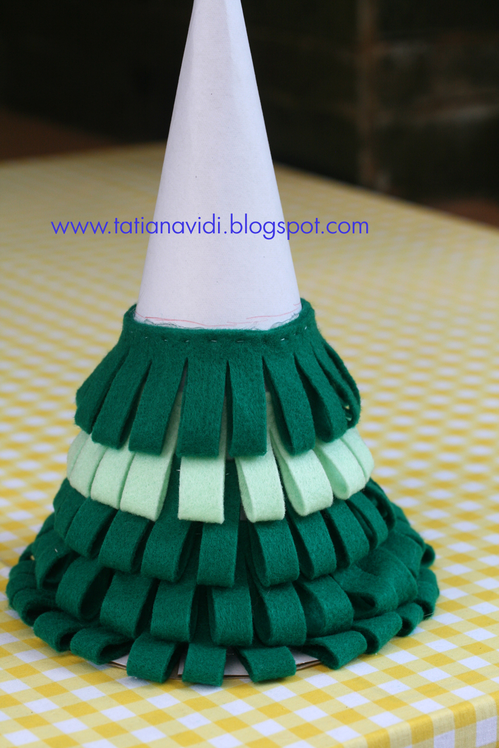 Noviana Kartika Dewi