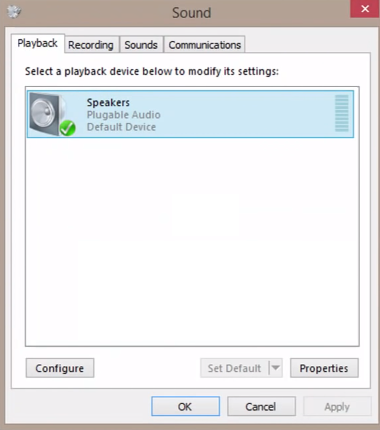 Plugable UD-3900 Dual Monitor DisplayLink Docking Station | Gadget ...