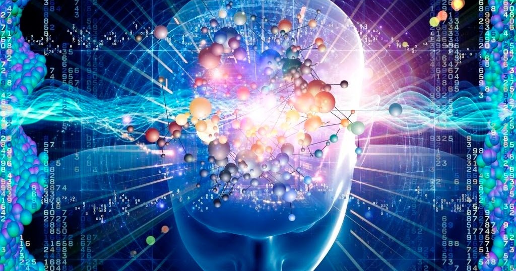 Vivir en Presencia: La mente racional - Diferencia sutil