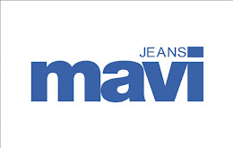 History of All Logos: All Mavi Jeans Logos