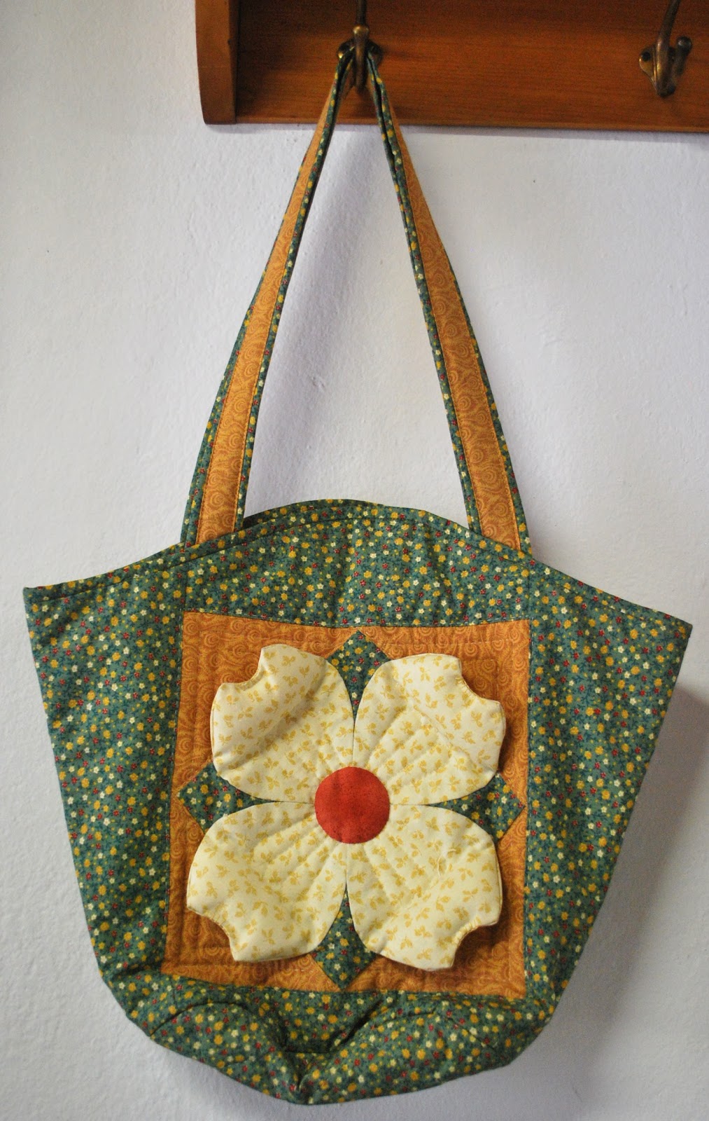 Confraria Do Patchwork: Portfólio