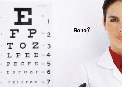 Original Funny Gifs And Memes: November 2012