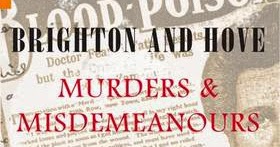 The Art and Culture Zone: Percy Lefroy Mapleton Commits a Shocking ...