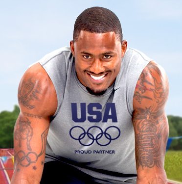 Thanks, Mail Carrier | Coca-Cola Partners with David Oliver to Provide ...