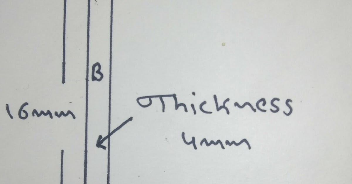 Basic Civil Engineering Funda : How to calculate of MS angle weight