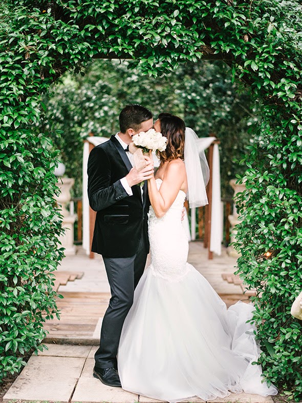 Bird and Boy Photography - Byron Bay, Gold Coast and Brisbane Wedding ...