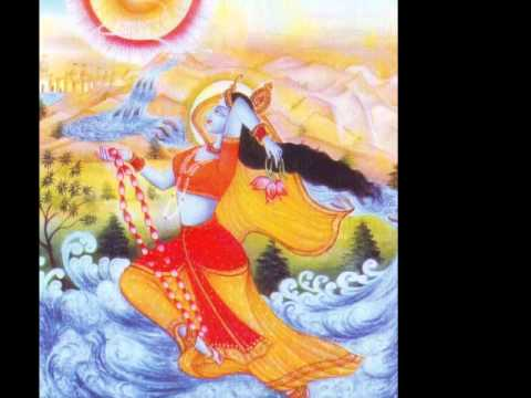 Vishnudut1926: Enhanced Images of Shreemati Yamuna Devi and new yandex ...