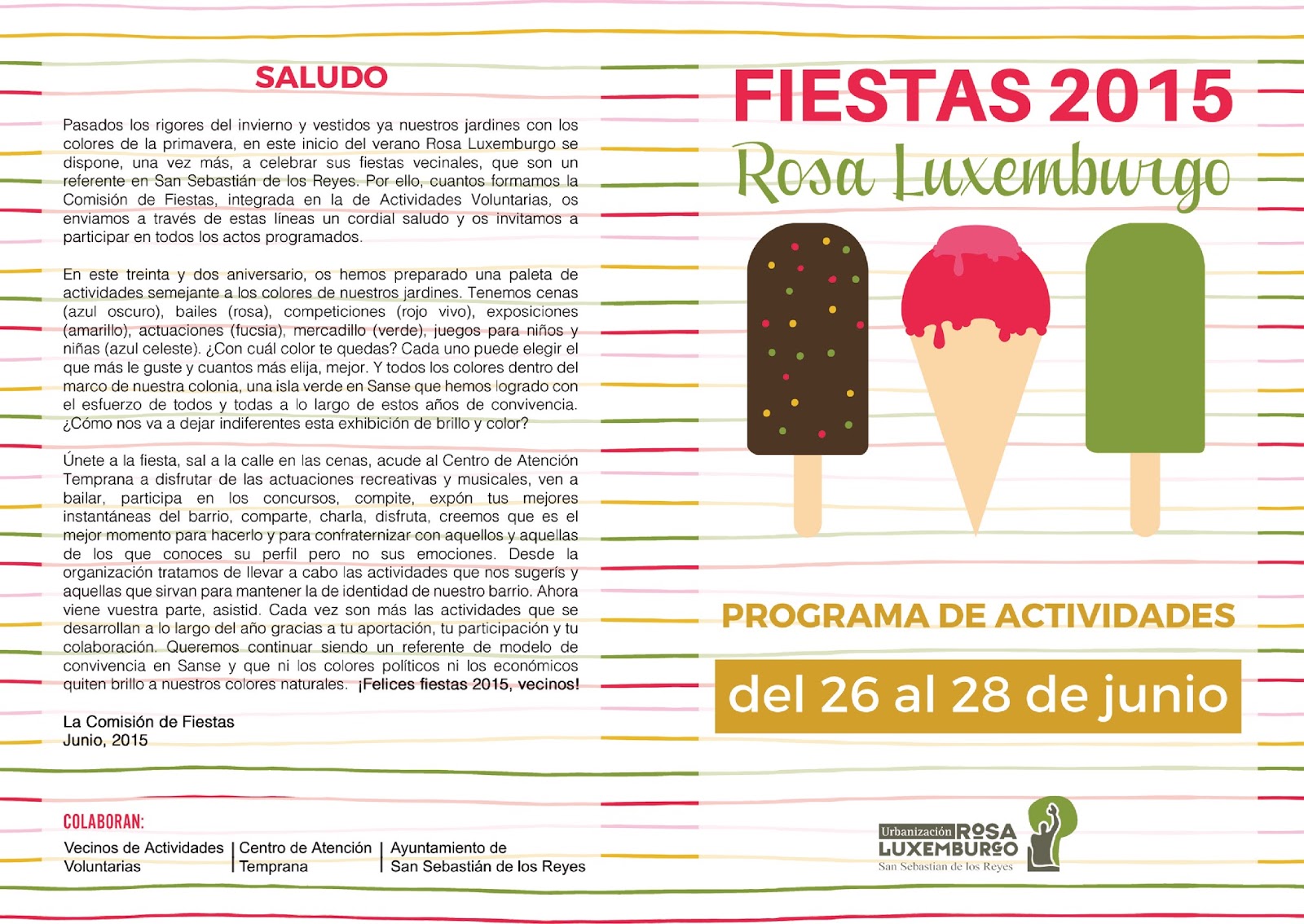 Citas Para Sexo En El Salvador - Home