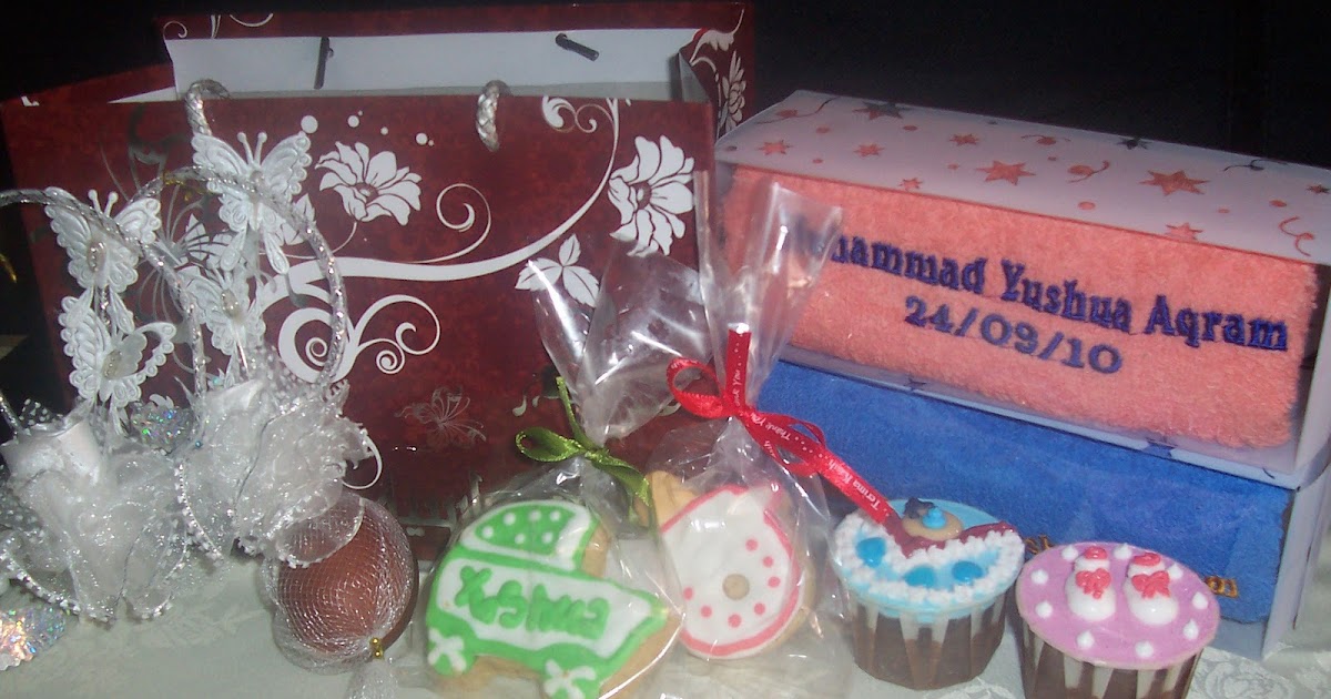 16+ Top Inspirasi Gambar Cenderamata