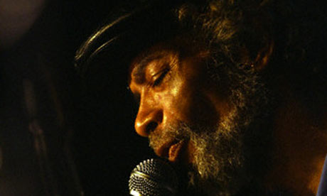 SHING YOONG: May 2011