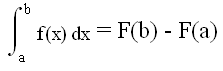 Formula lui Leibniz - Newton - formuleonline