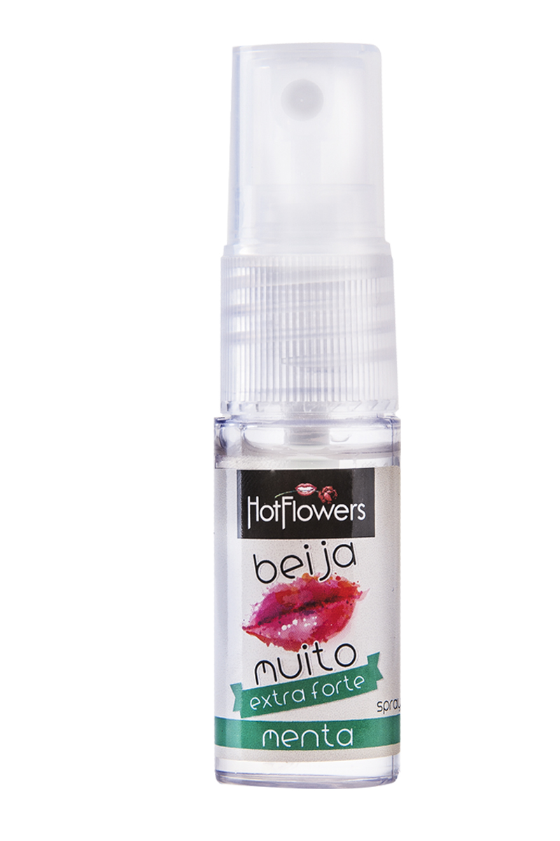 Beije muito! 13 de Abril, dia do beijo!