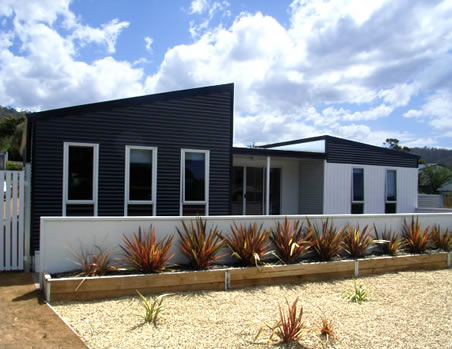 Prefab Homes - Modular Homes - Australia: Modular Homes by Statewide ...