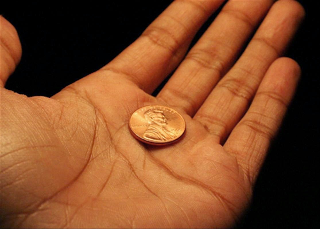 Falimentul personal - cum poate da faliment o persoana in doar cateva ...