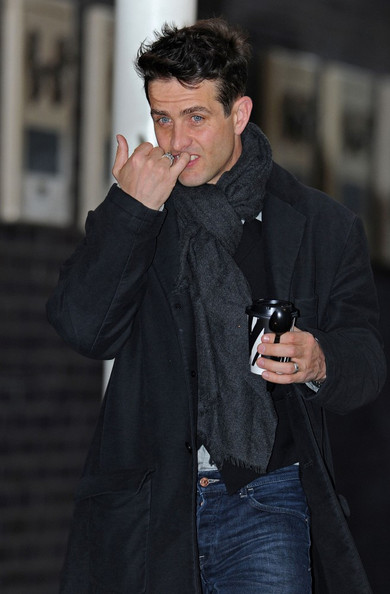 My FABE Music: Reminiscing: Joey McIntyre of the New Kids on the Block