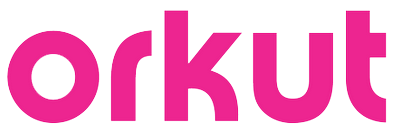 Most Interesting Facts About Orkut | MyBigGuide - माय बिग गाइड